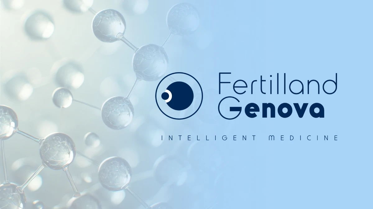 Βελτιώνουμε την ανδρικη και γυναικεια υγεια με καινοτόμα προϊόντα