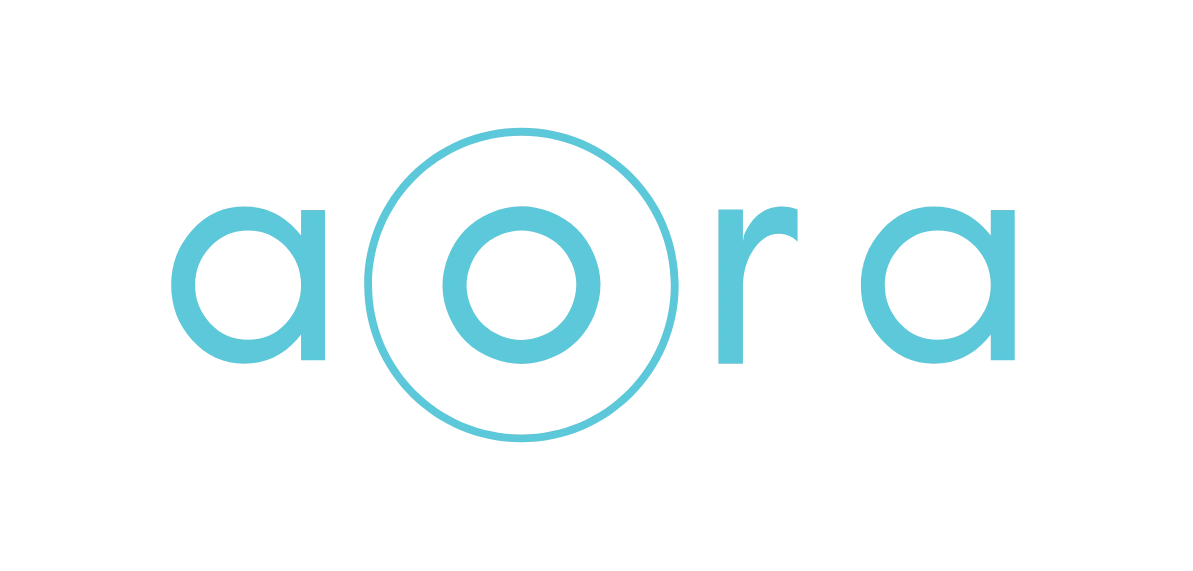 Fertilland Genova - Συνεργάτες - Fertilland Genova